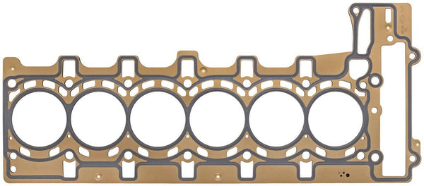 Head Gasket - BMW | 11127599212 – UroTuning