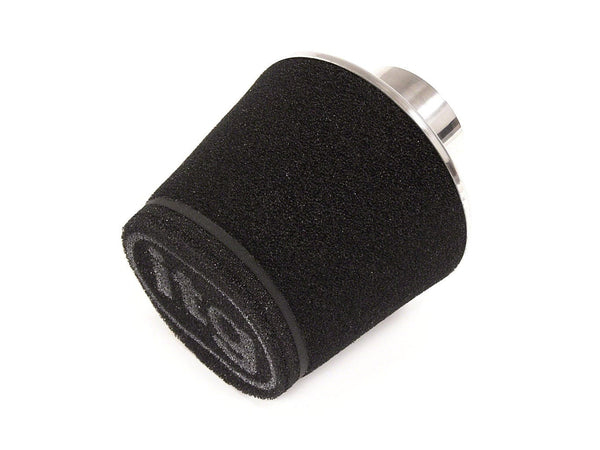 ITG Maxogen Performance Air Filter JC60/73C – UroTuning