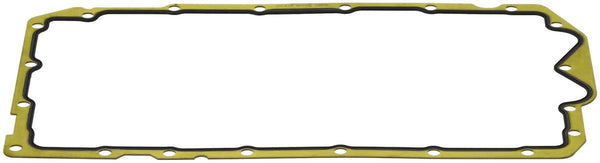 Oil Pan Gasket - BMW | 11137511224 – UroTuning