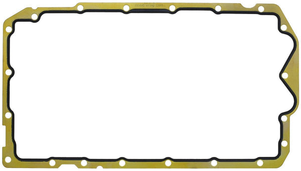 Oil Pan Gasket - BMW | 11137511224 – UroTuning