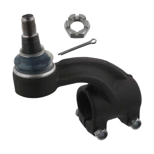 Tie Rod End - Volvo | 1131741-FEB – UroTuning