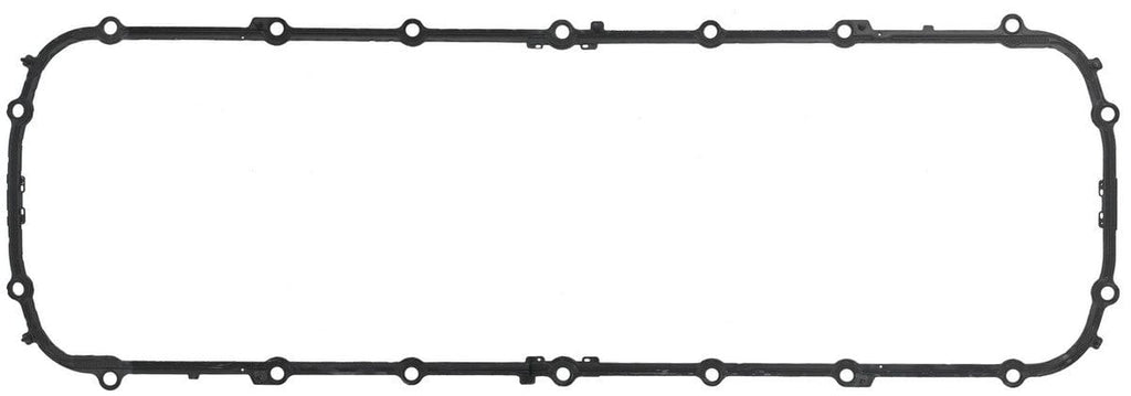 Oil Pan Gasket - Volvo | 21517690 – UroTuning