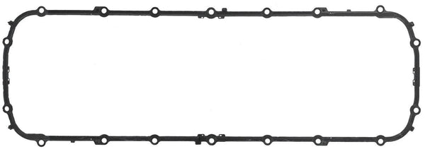 Oil Pan Gasket - Volvo | 21517690 – UroTuning