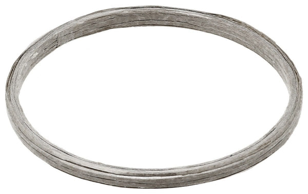 Turbocharger Gasket - Volvo | 31316724 – UroTuning