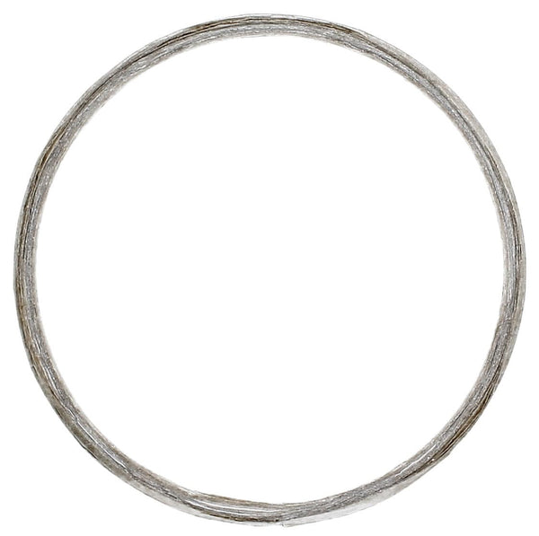 Turbocharger Gasket - Volvo | 31316724 – UroTuning