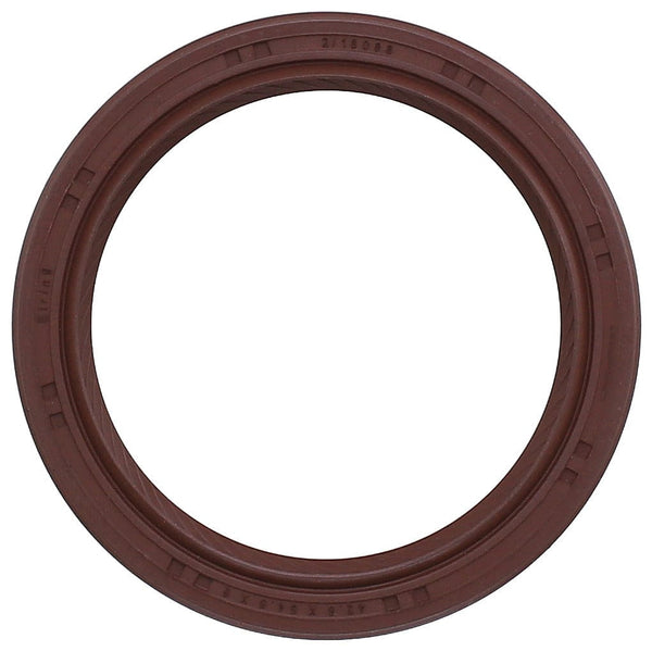 Crankshaft Seal - Mazda | FS0210602 – UroTuning