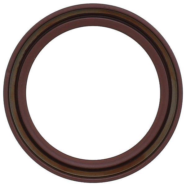 Crankshaft Seal - Mazda | FS0210602 – UroTuning
