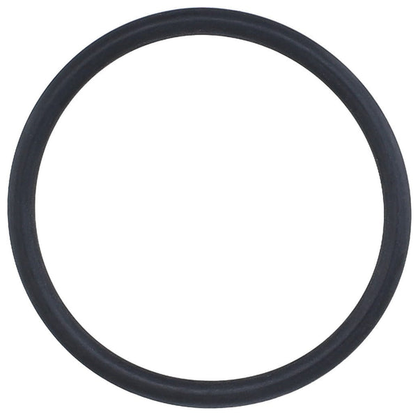 Sealing Ring | 06569372168 – UroTuning