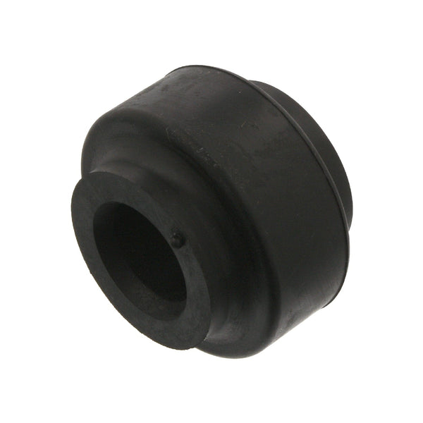 Sway Bar Bushing - Mercedes | 1403230985-FEB – UroTuning