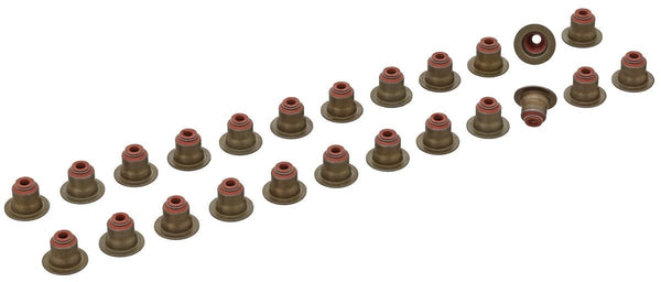 Valve Stem Seal Kit - BMW | 11340030707 – UroTuning