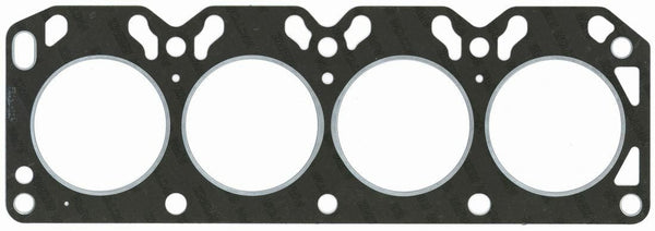 Head Gasket - Ford | 5028795 – UroTuning