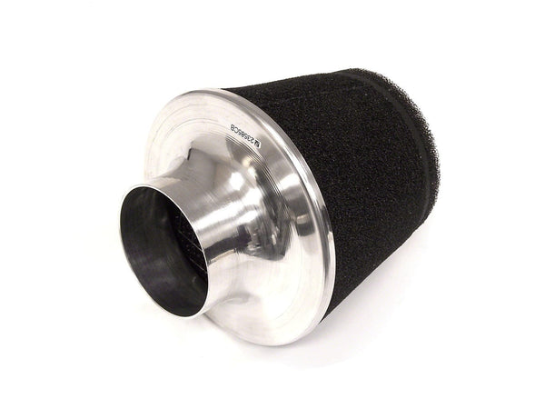 ITG Maxogen Performance Air Filter JC60/73C – UroTuning