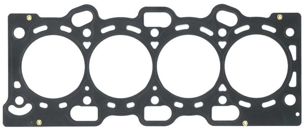 Head Gasket - Mitsubishi | MD322820 – UroTuning