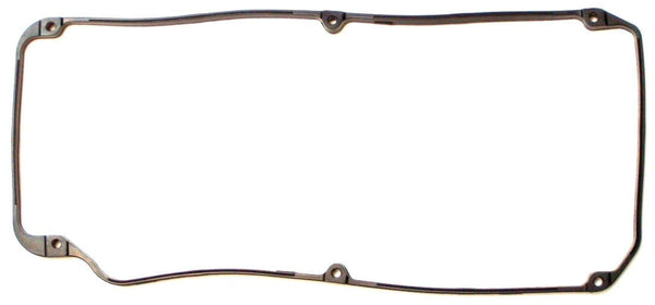 Valve Cover Gasket - Mitsubishi | MD307705 – UroTuning