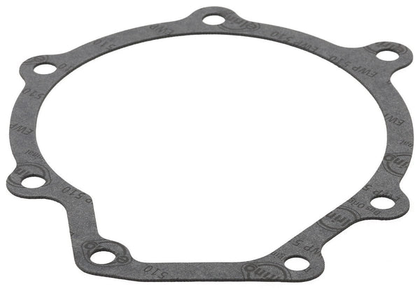 Water Pump Gasket - Mercedes | 9062010080 – UroTuning
