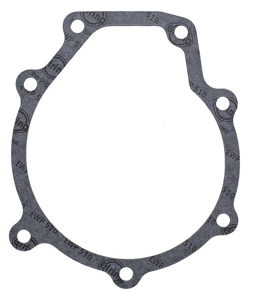 Water Pump Gasket - Mercedes | 9062010080 – UroTuning