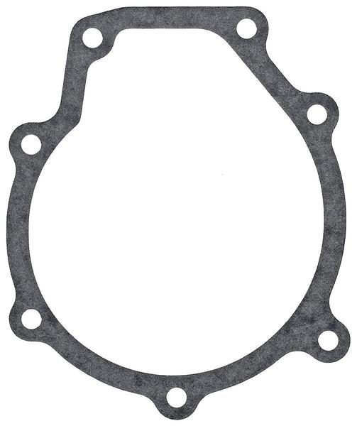 Water Pump Gasket - Mercedes | 9062010080 – UroTuning