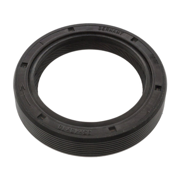 Crankshaft Seal - VW/Audi | 034115147A-FEB – UroTuning
