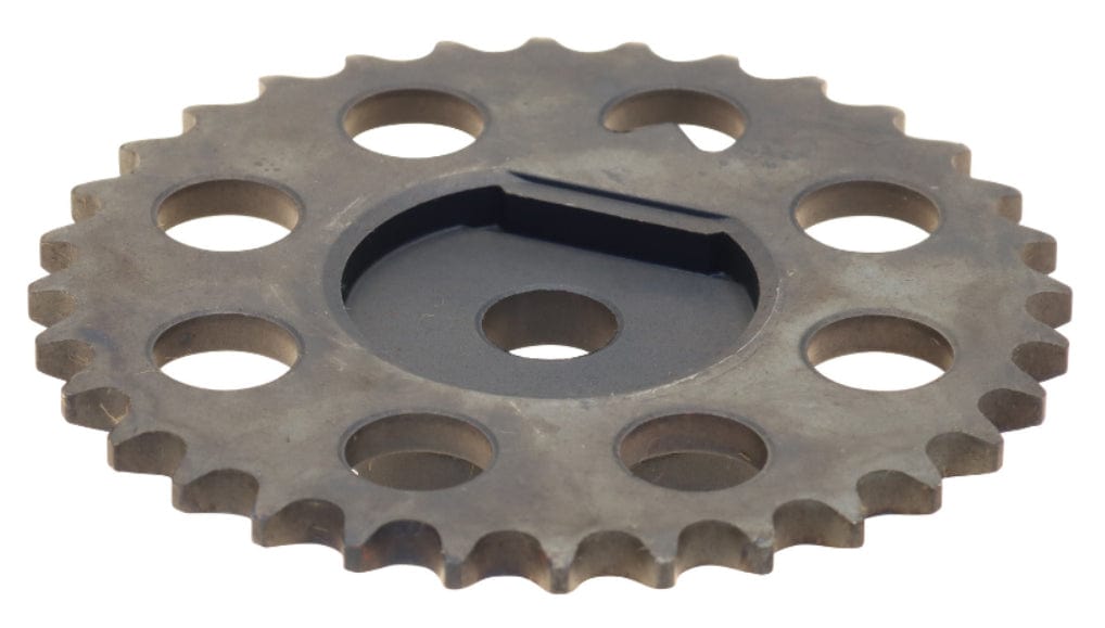 INA - Intermediate Shaft Idler Sprocket (32 Tooth) - VR6 / 2.8L / 3.2L ...
