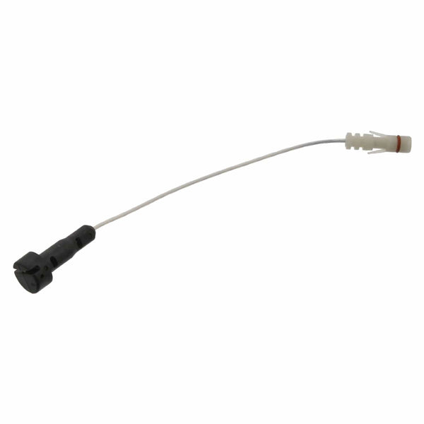 Wear Indicator - Mercedes | 6775400817-FEB – UroTuning