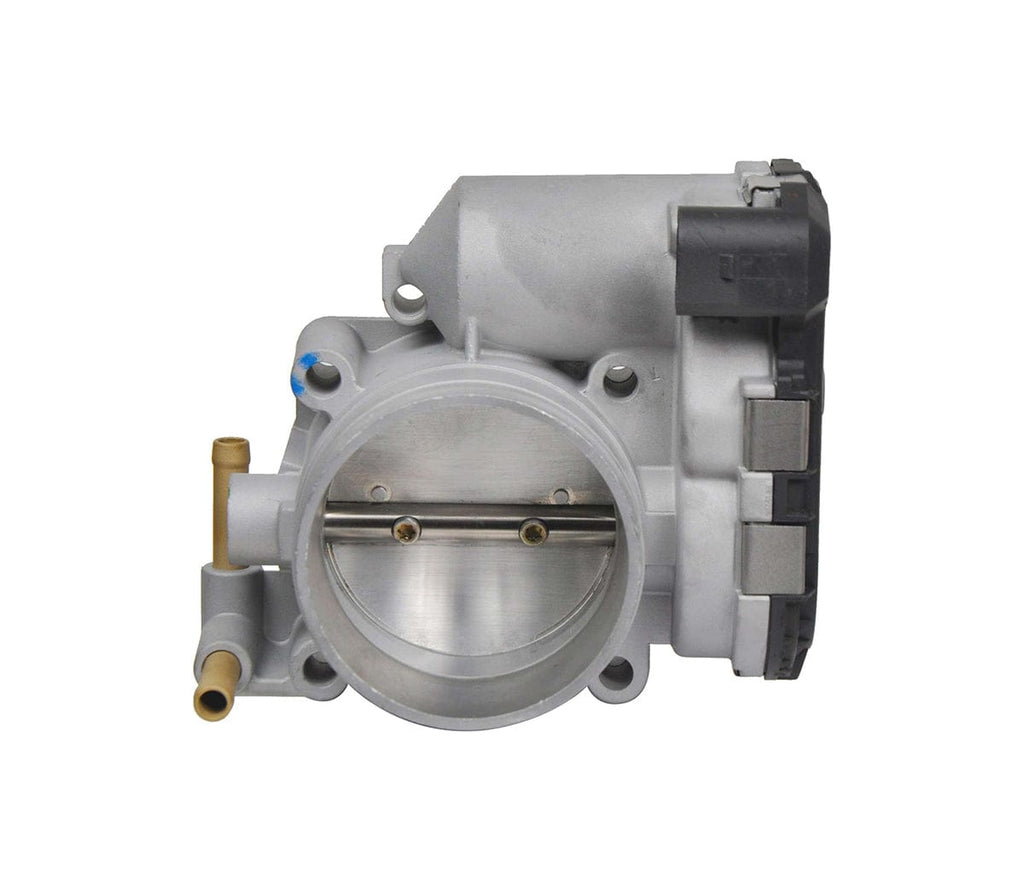 Throttle Body - VW / VR6 12V / Mk4 / GTI / GLX | 021133062 – UroTuning