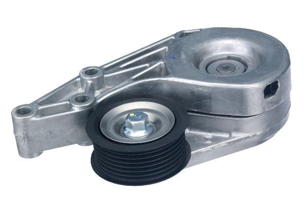 Accessory Belt Tensioner - VW/ VR6 / Eurovan – UroTuning