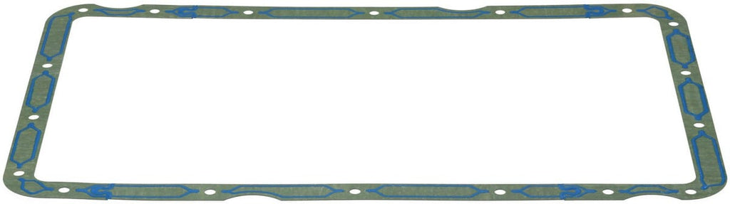 Oil Pan Gasket - Mercedes | 9040140622 – UroTuning
