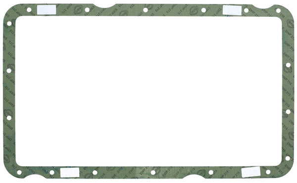 Oil Pan Gasket - Mercedes | 9040140622 – UroTuning
