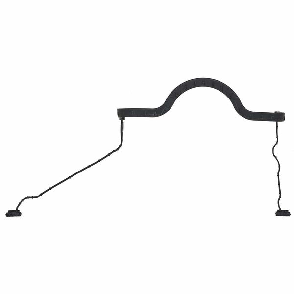 Timing Case Gasket - Volvo | 21383310 – UroTuning