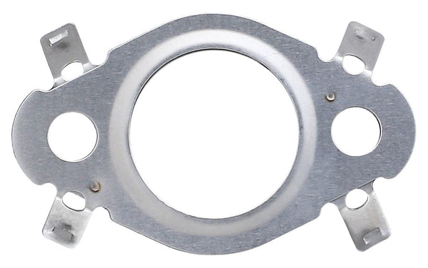 EGR Gasket - VW/Audi | 03K131547C – UroTuning