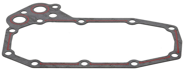 Oil Cooler Gasket - Mercedes | 9061880280 – UroTuning