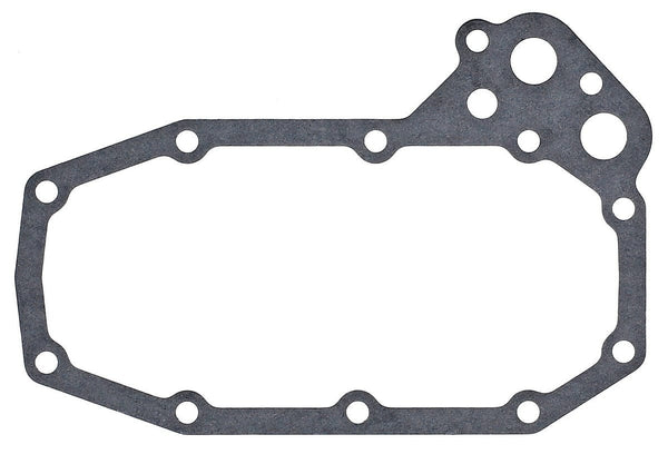 Oil Cooler Gasket - Mercedes | 9061880280 – UroTuning