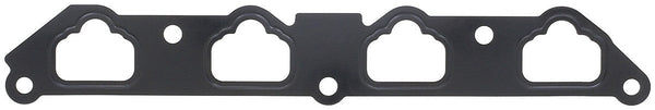 Intake Manifold Gasket - BMW | 11611173671 – UroTuning