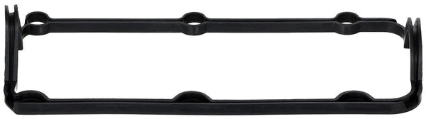 Valve Cover Gasket - VW/Audi | 078103483C – UroTuning
