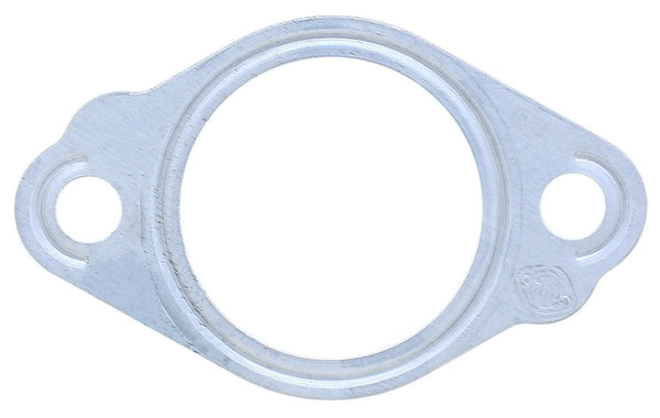 Exhaust Manifold Gasket - Mercedes | 1101420380 – UroTuning