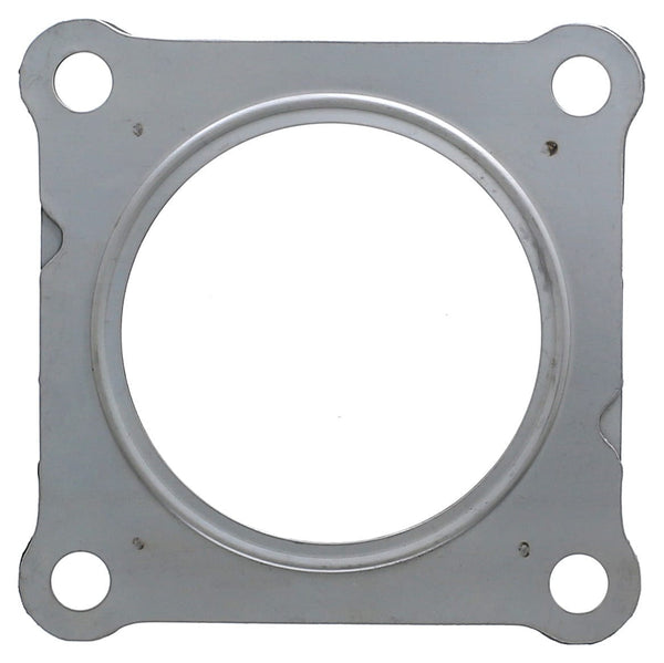 Exhaust Pipe Gasket - VW/Audi | 7H0253115 – UroTuning