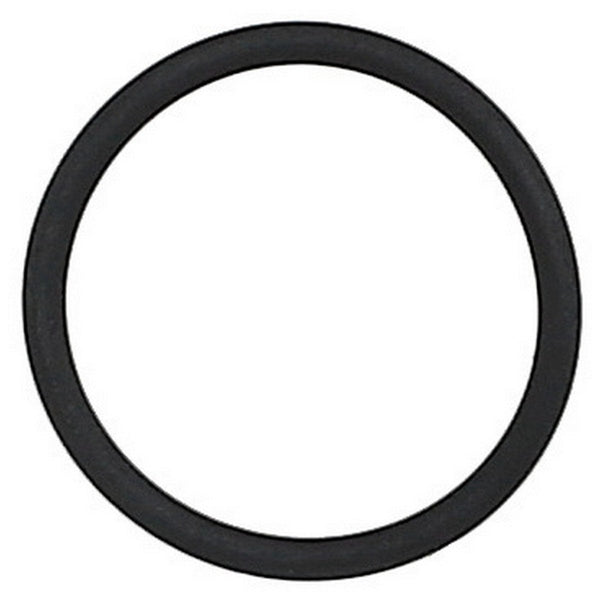 Mid Fuel Injector O-Ring - VW/Audi | WHT000884 – UroTuning