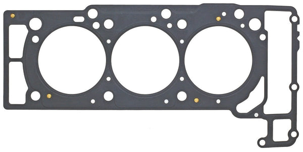 Head Gasket - Mercedes – UroTuning