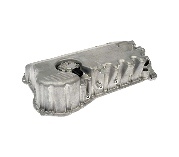 Oil Pan - VW/Audi / 3.2L VR6 / A3 Quattro / TT Quattro / Eos / R32 ...