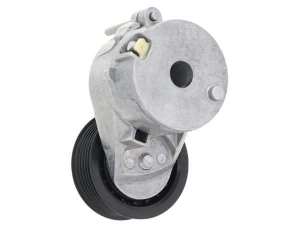 Accessory Drive Belt Tensioner - VW/Audi / VR6 / B6 / B7 Passat / MK5 ...