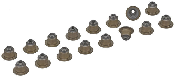 Valve Stem Seal Kit | 123524101 – UroTuning