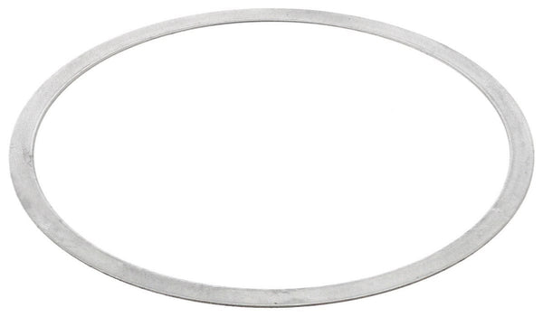Sealing Ring - VW/Audi | 039101343B – UroTuning