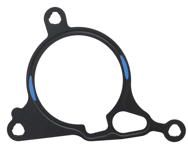Vacuum Pump Gasket - VW/Audi | 06H103121F – UroTuning