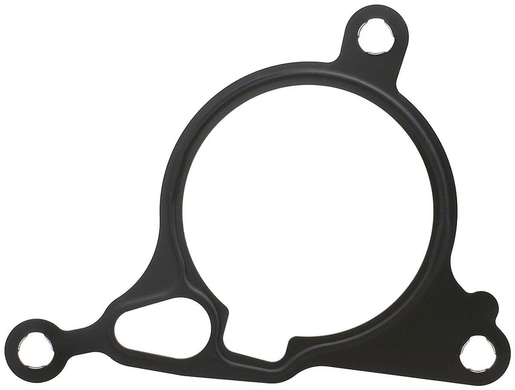 Vacuum Pump Gasket - VW/Audi | 06H103121F – UroTuning