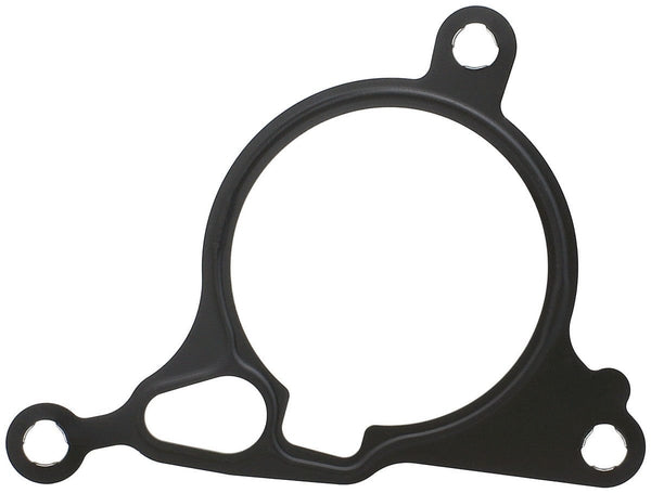 Vacuum Pump Gasket - VW/Audi | 06H103121F – UroTuning