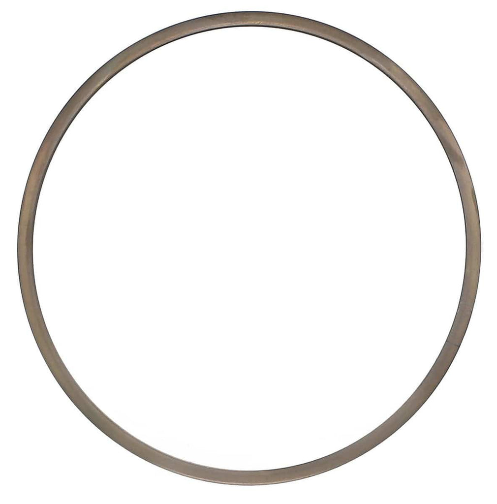 Exhaust Pipe Gasket - Mercedes | 4534920200 – UroTuning