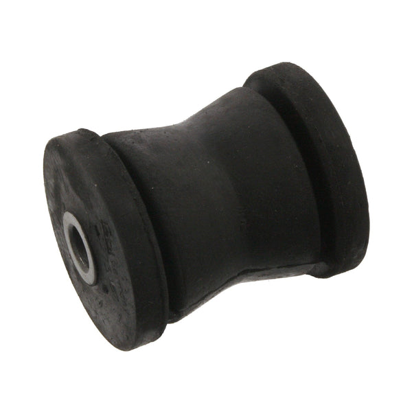 Axle Beam Mount - GM | 90217845-FEB – UroTuning