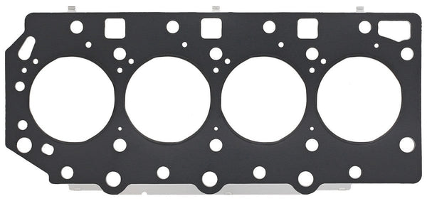 Head Gasket - Kia | 223114A000 – UroTuning