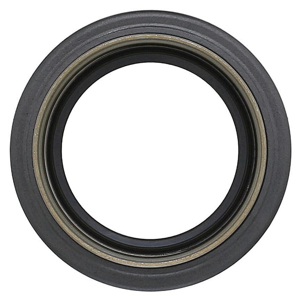 Differential Shaft Seal - VW/Audi | 02J409528A – UroTuning