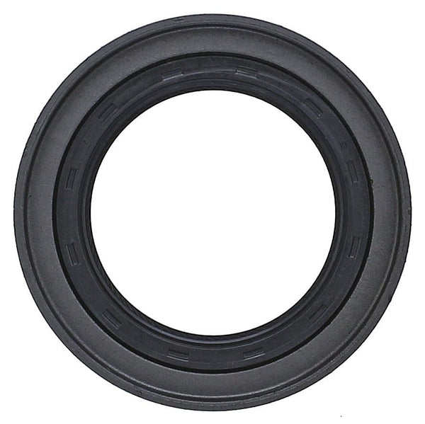 Differential Shaft Seal - VW/Audi | 02J409528A – UroTuning